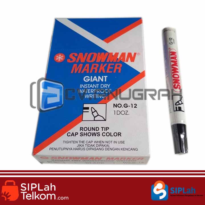 SIPLah Telkom - Belanja Keperluan Sekolah Online Makin Mudah