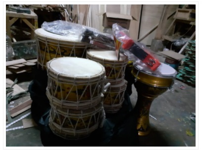 SIPLah Telkom - Belanja Keperluan Sekolah Online Makin Mudah