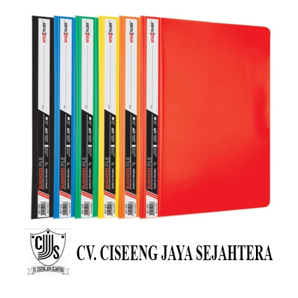 SIPLah Telkom - Belanja Keperluan Sekolah Online Makin Mudah