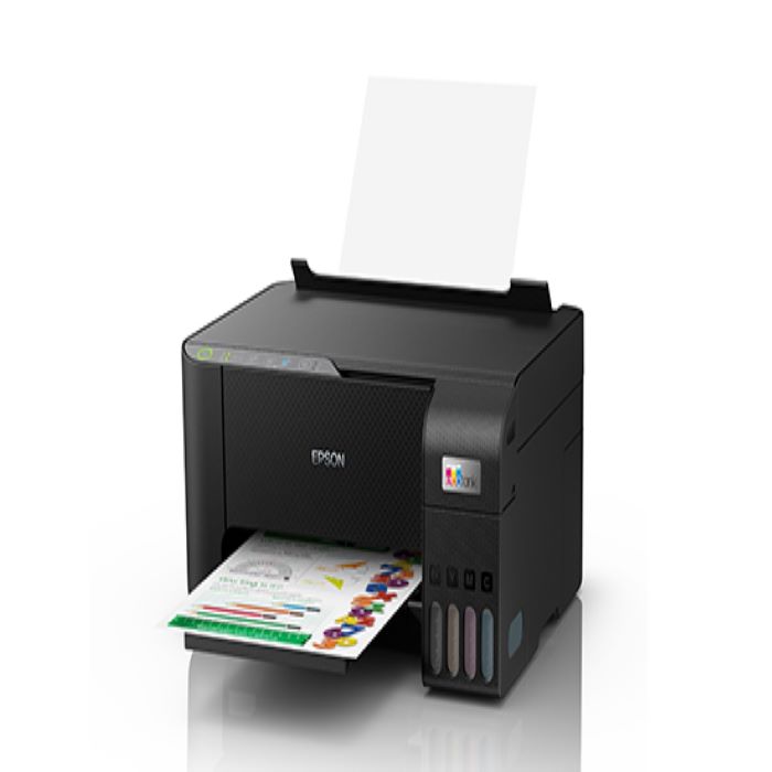 PRINTER Epson L3250 | SIPLah