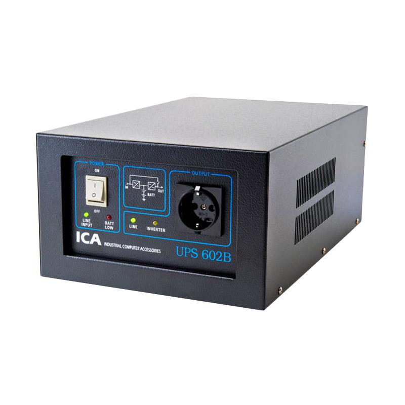 SIPLah Telkom - Belanja Keperluan Sekolah Online Makin Mudah