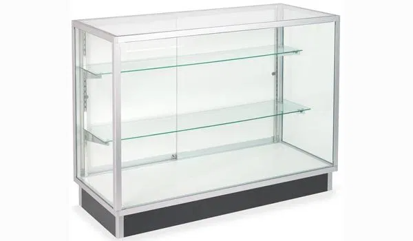 SIPLah Telkom - Belanja Keperluan Sekolah Online Makin Mudah