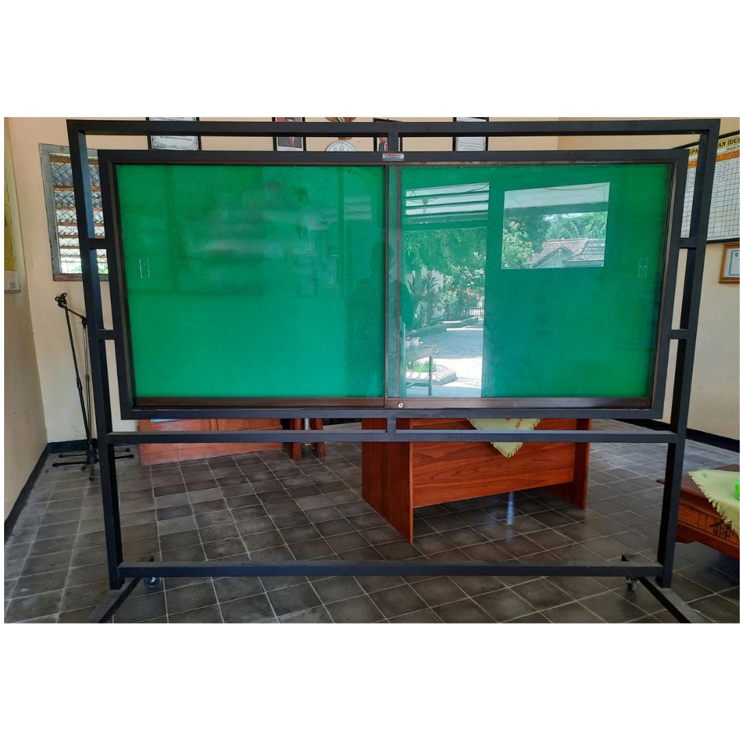 SIPLah Telkom - Belanja Keperluan Sekolah Online Makin Mudah