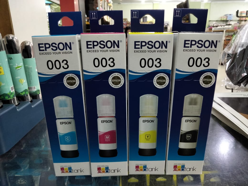 SIPLah Telkom - Belanja Keperluan Sekolah Online Makin Mudah