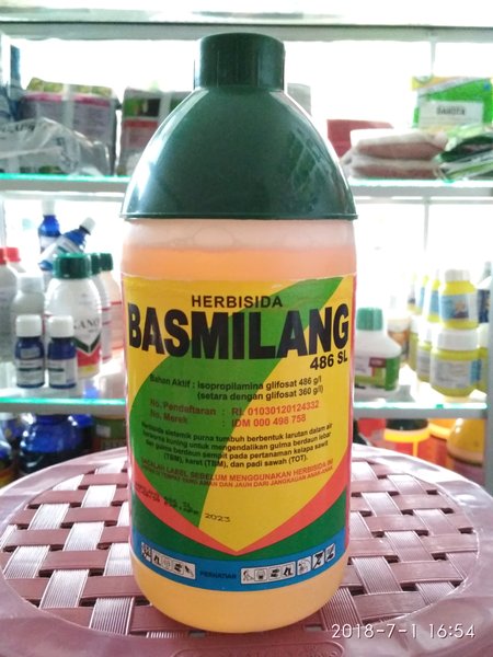 SIPLah Telkom - Belanja Keperluan Sekolah Online Makin Mudah