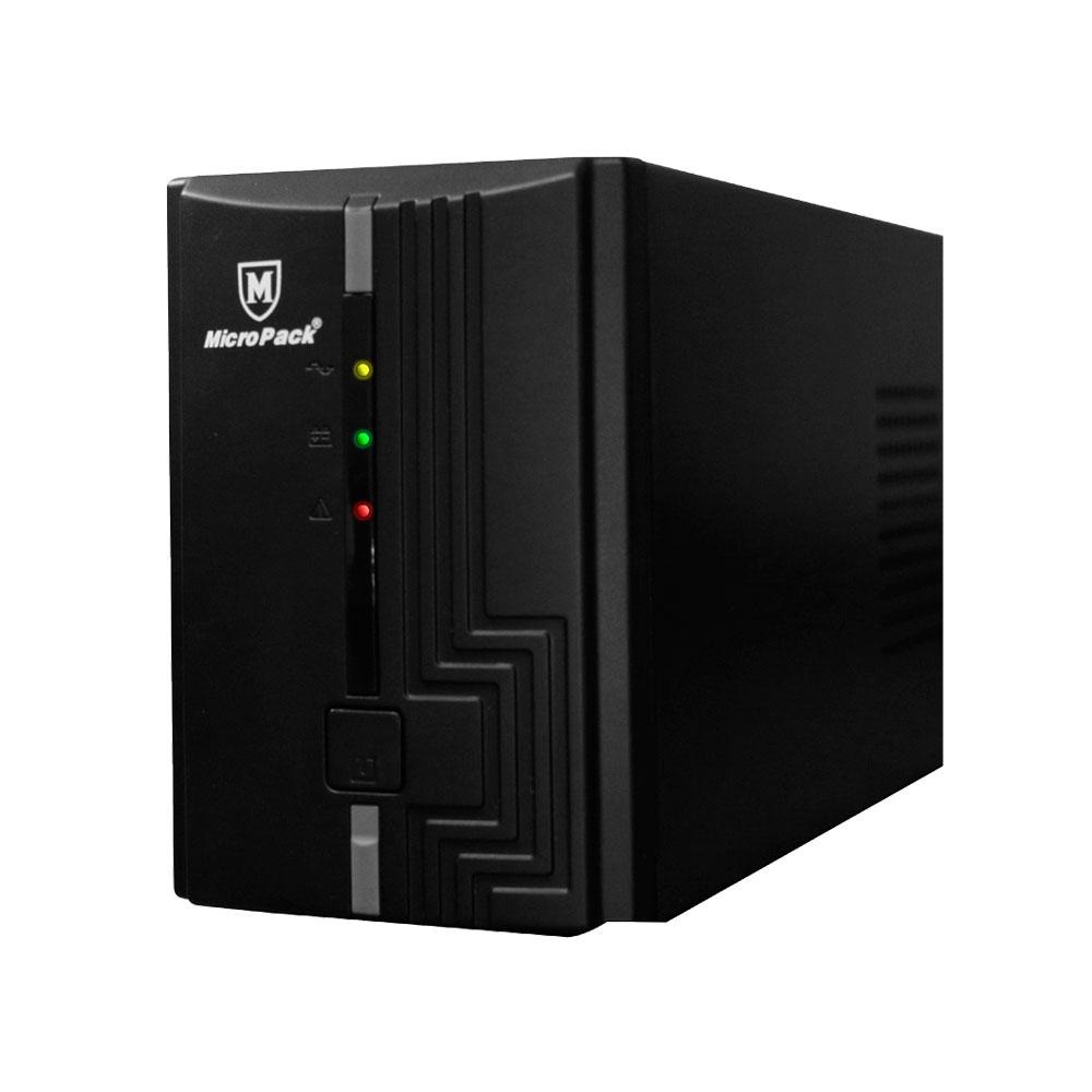 SIPLah Telkom - Belanja Keperluan Sekolah Online Makin Mudah