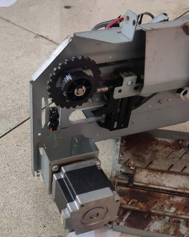 SIPLah Telkom - Belanja Keperluan Sekolah Online Makin Mudah