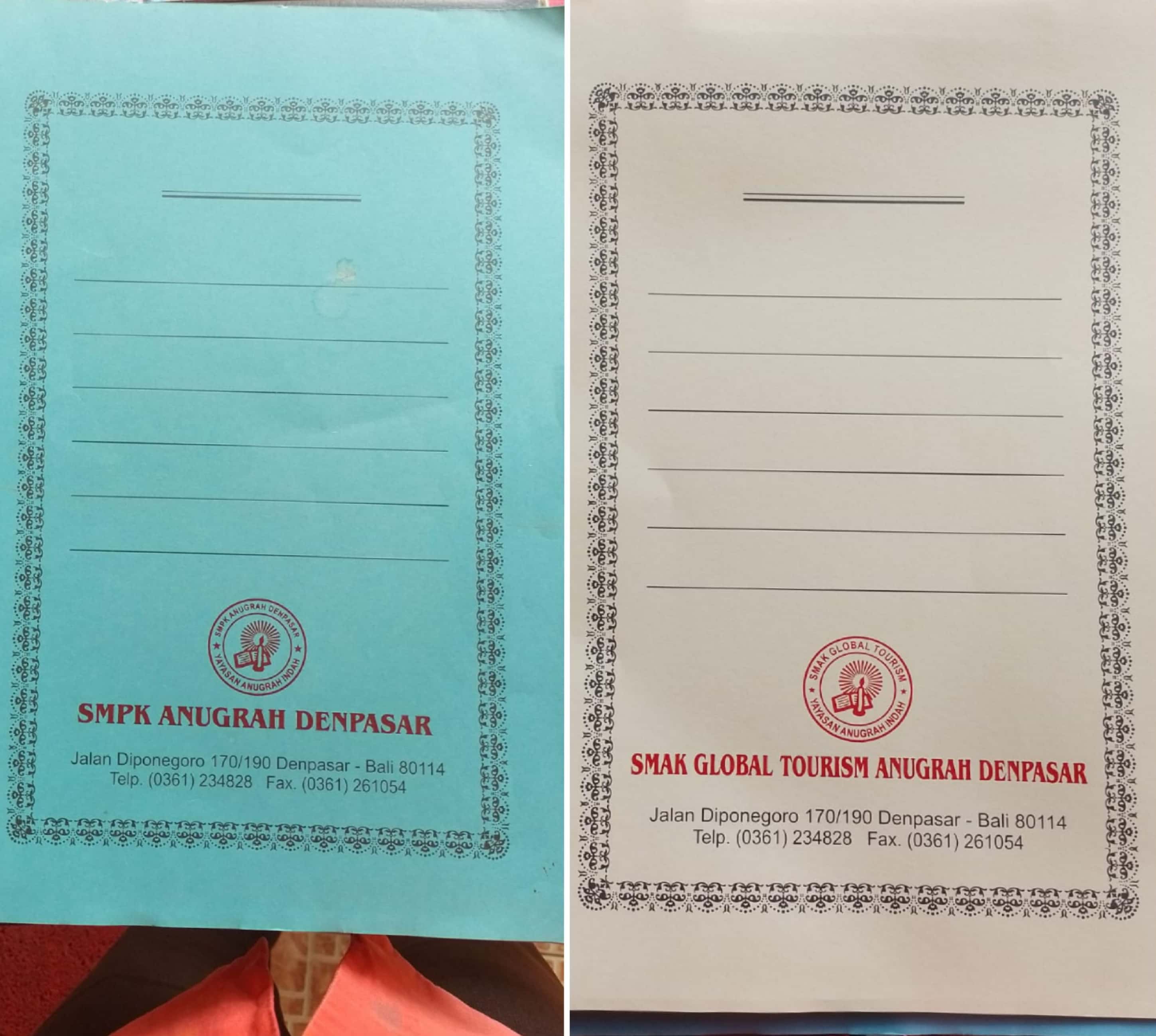 SIPLah Telkom - Belanja Keperluan Sekolah Online Makin Mudah