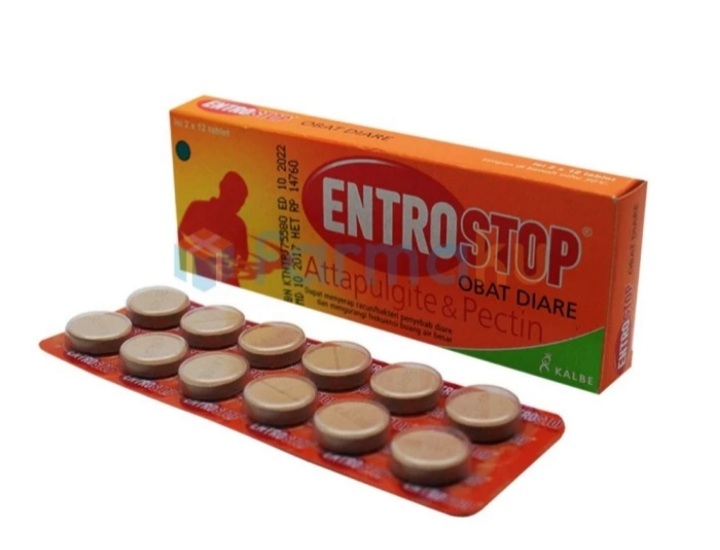 SIPLah Telkom - Belanja Keperluan Sekolah Online Makin Mudah