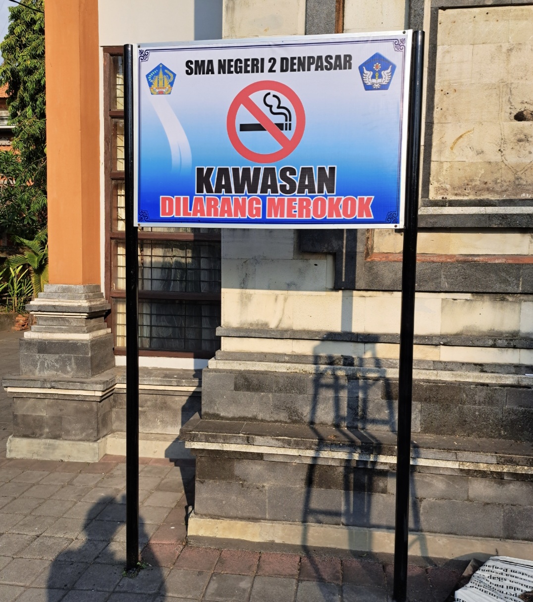 SIPLah Telkom - Belanja Keperluan Sekolah Online Makin Mudah