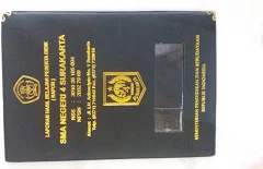 SIPLah Telkom - Belanja Keperluan Sekolah Online Makin Mudah