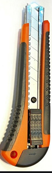 SIPLah Telkom - Belanja Keperluan Sekolah Online Makin Mudah