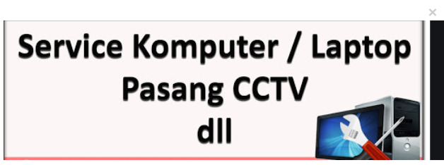 SIPLah Telkom - Belanja Keperluan Sekolah Online Makin Mudah