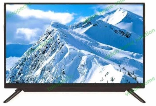 SIPLah Telkom - Belanja Keperluan Sekolah Online Makin Mudah