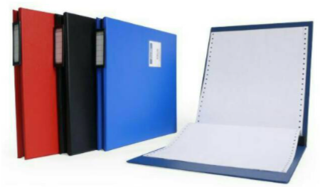 SIPLah Telkom - Belanja Keperluan Sekolah Online Makin Mudah