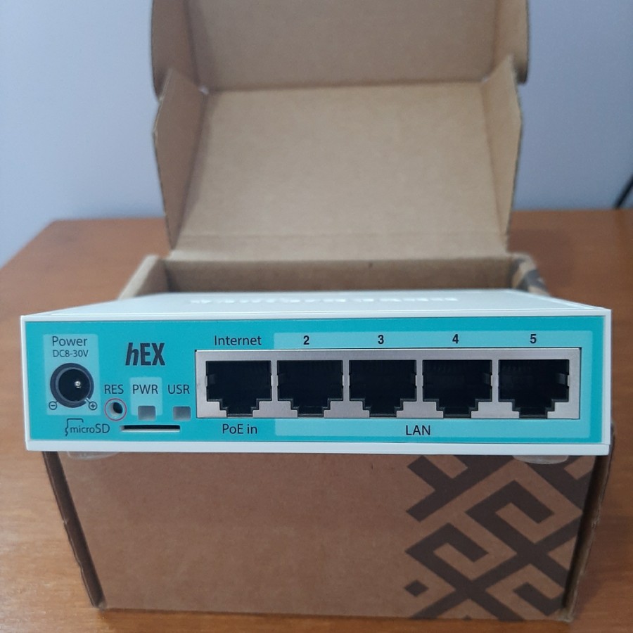 SIPLah Telkom - Belanja Keperluan Sekolah Online Makin Mudah