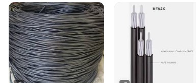 SIPLah Telkom - Belanja Keperluan Sekolah Online Makin Mudah