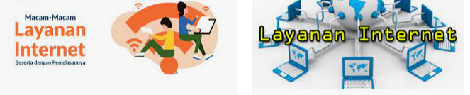 Tagihan Internet | SIPLah