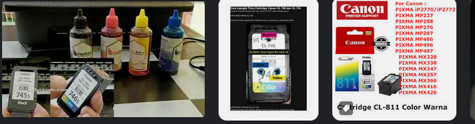 SIPLah Telkom - Belanja Keperluan Sekolah Online Makin Mudah