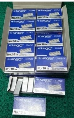 SIPLah Telkom - Belanja Keperluan Sekolah Online Makin Mudah