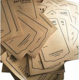 SIPLah Telkom - Belanja Keperluan Sekolah Online Makin Mudah