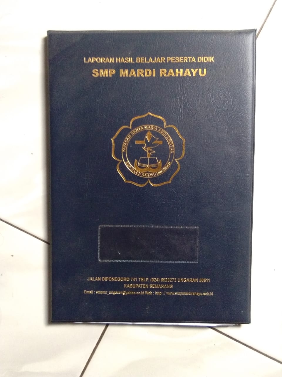 SIPLah Telkom - Belanja Keperluan Sekolah Online Makin Mudah