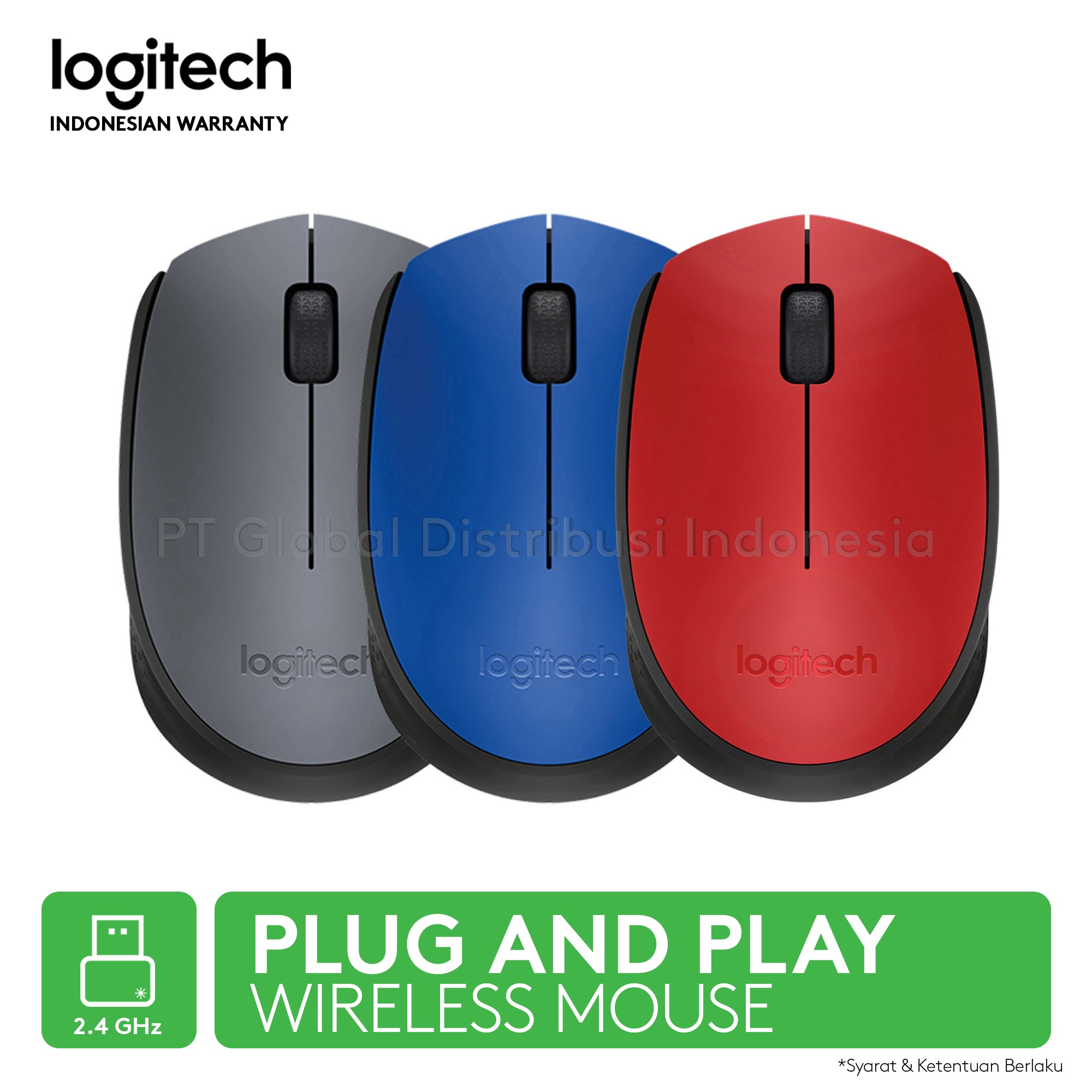 SIPLah Telkom - Belanja Keperluan Sekolah Online Makin Mudah