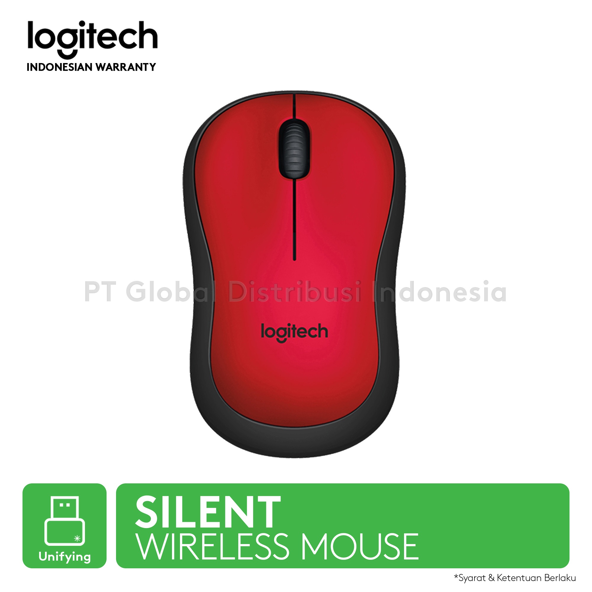 SIPLah Telkom - Belanja Keperluan Sekolah Online Makin Mudah