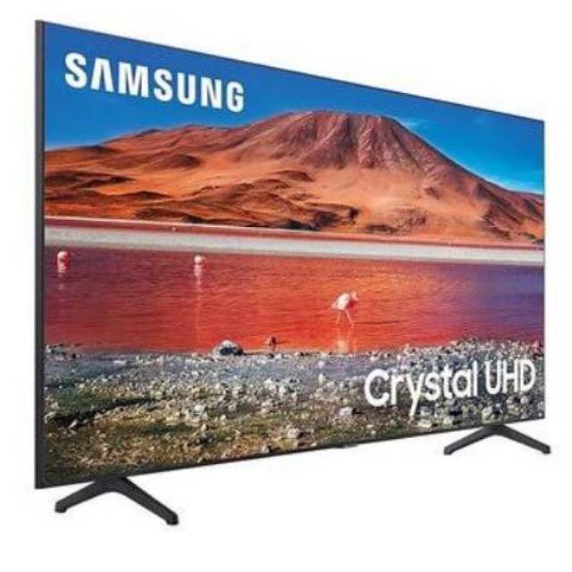 SIPLah Telkom - Belanja Keperluan Sekolah Online Makin Mudah