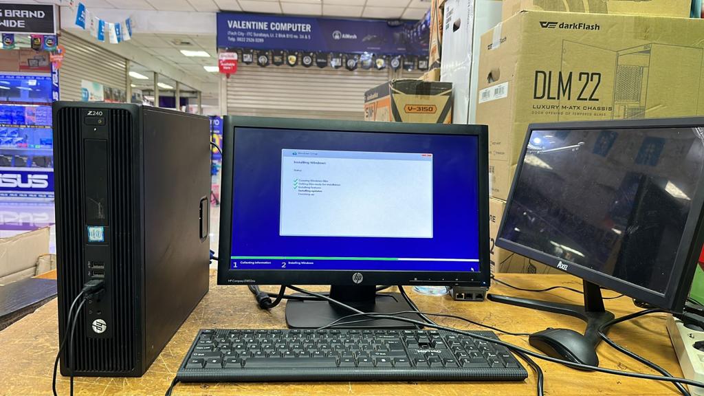 SIPLah Telkom - Belanja Keperluan Sekolah Online Makin Mudah