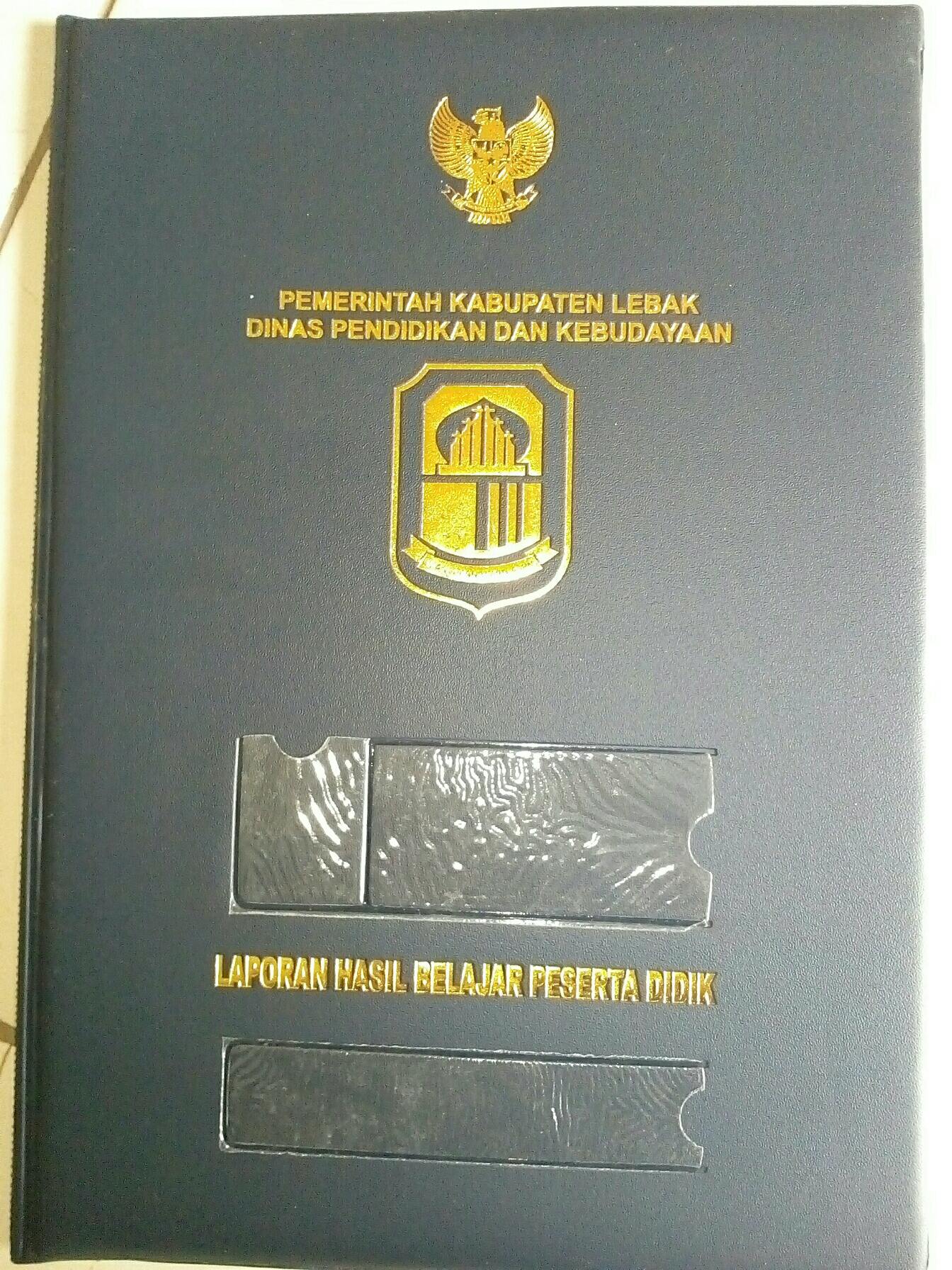 SIPLah Telkom - Belanja Keperluan Sekolah Online Makin Mudah