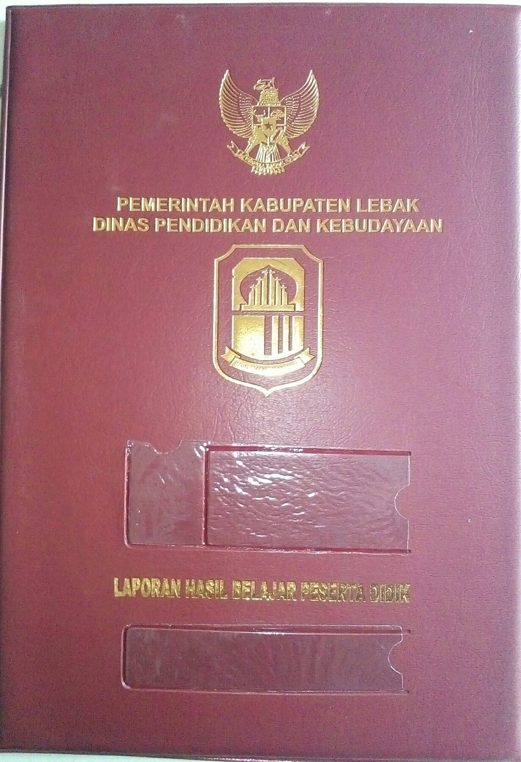 SIPLah Telkom - Belanja Keperluan Sekolah Online Makin Mudah