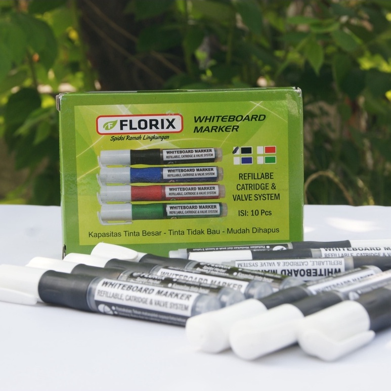 SIPLah Telkom - Belanja Keperluan Sekolah Online Makin Mudah