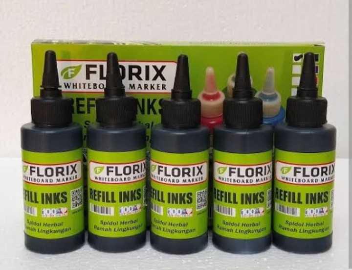 SIPLah Telkom - Belanja Keperluan Sekolah Online Makin Mudah