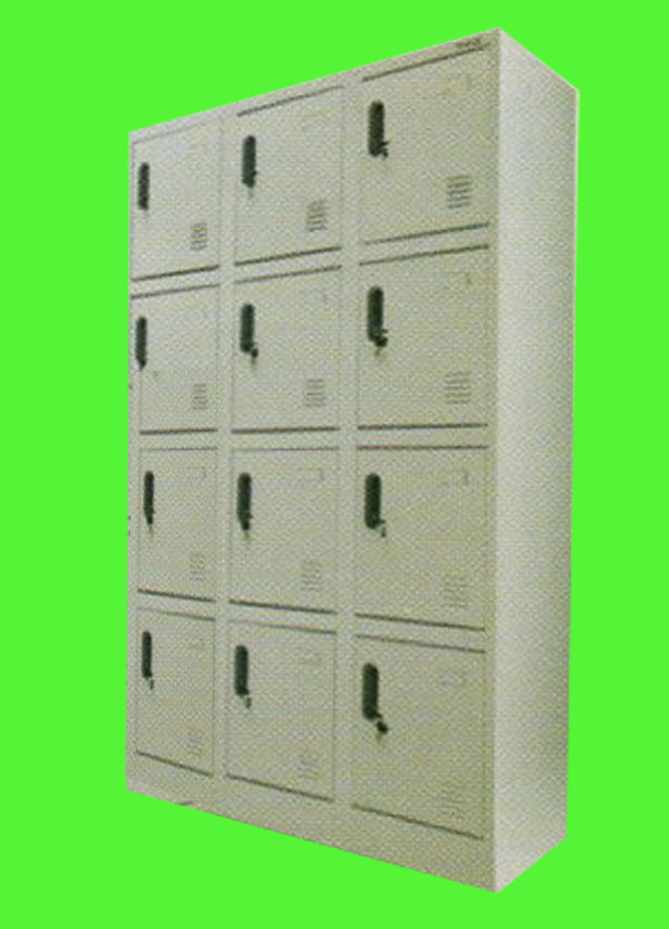 SIPLah Telkom - Belanja Keperluan Sekolah Online Makin Mudah