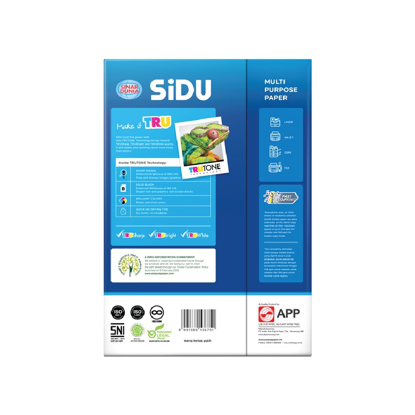 SIPLah Telkom - Belanja Keperluan Sekolah Online Makin Mudah