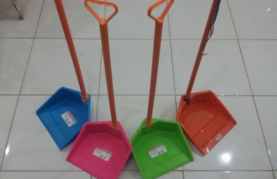 SIPLah Telkom - Belanja Keperluan Sekolah Online Makin Mudah