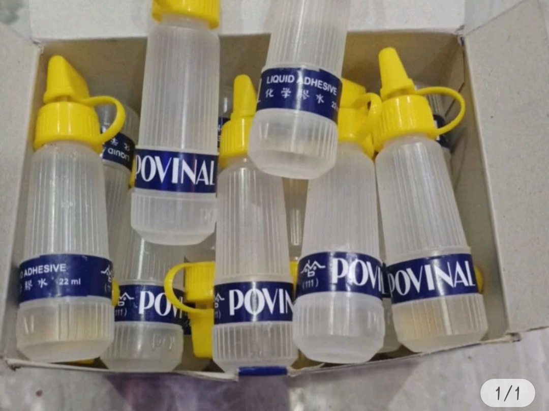 SIPLah Telkom - Belanja Keperluan Sekolah Online Makin Mudah