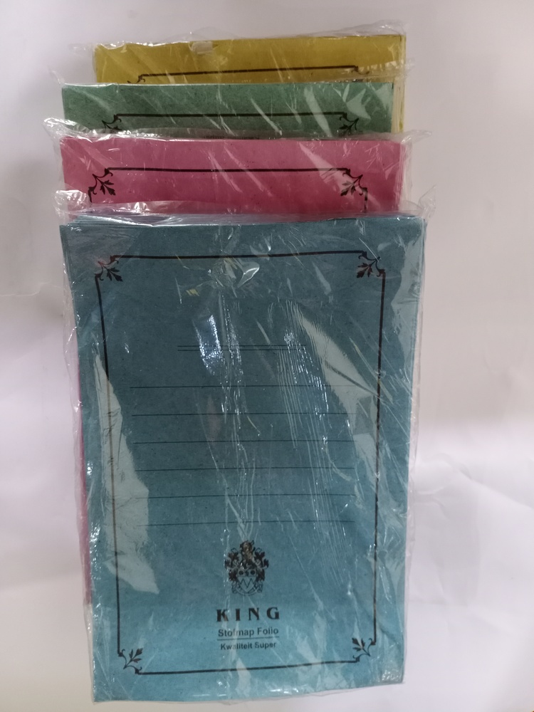 SIPLah Telkom - Belanja Keperluan Sekolah Online Makin Mudah