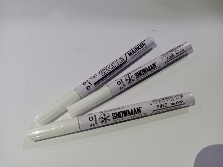 SIPLah Telkom - Belanja Keperluan Sekolah Online Makin Mudah