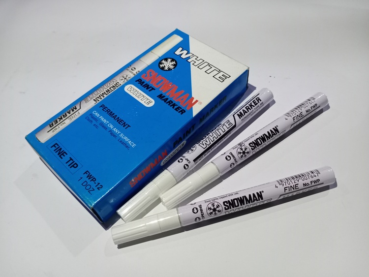 SIPLah Telkom - Belanja Keperluan Sekolah Online Makin Mudah