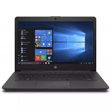 LAPTOP HP 245 G7 RYZEN 3-3250U | SIPLah
