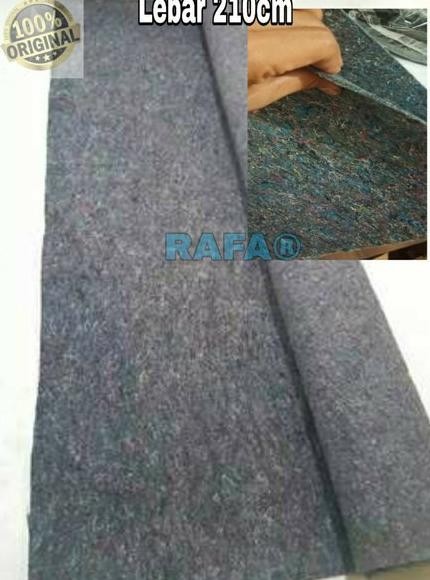 SIPLah Telkom - Belanja Keperluan Sekolah Online Makin Mudah