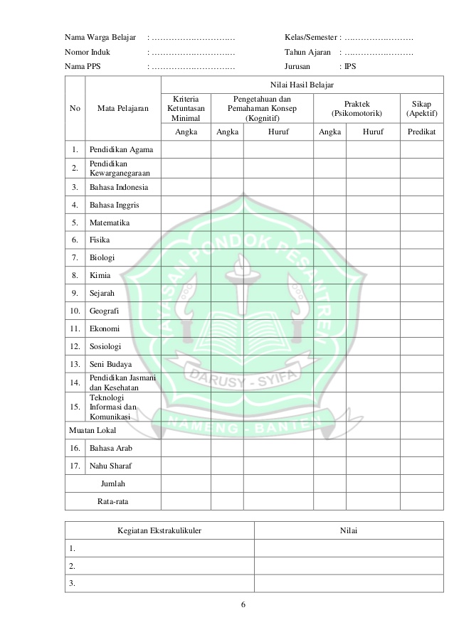 SIPLah Telkom - Belanja Keperluan Sekolah Online Makin Mudah
