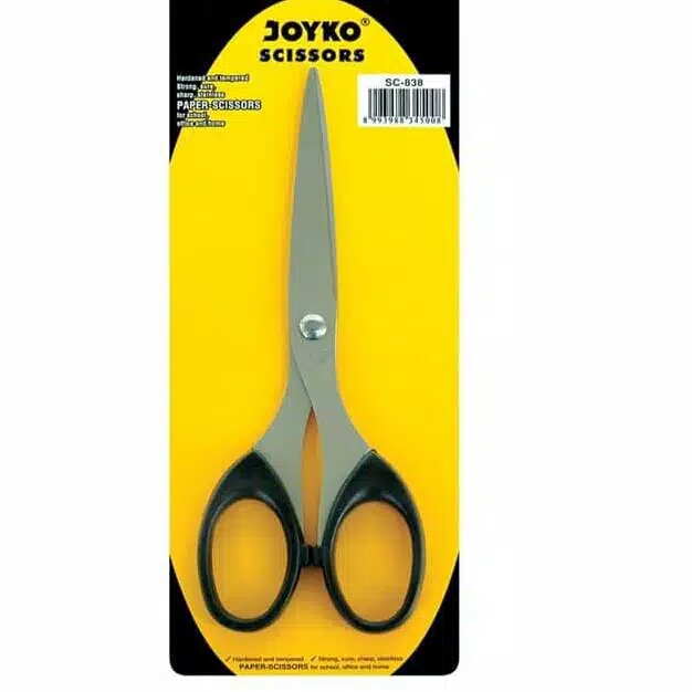 SIPLah Telkom - Belanja Keperluan Sekolah Online Makin Mudah