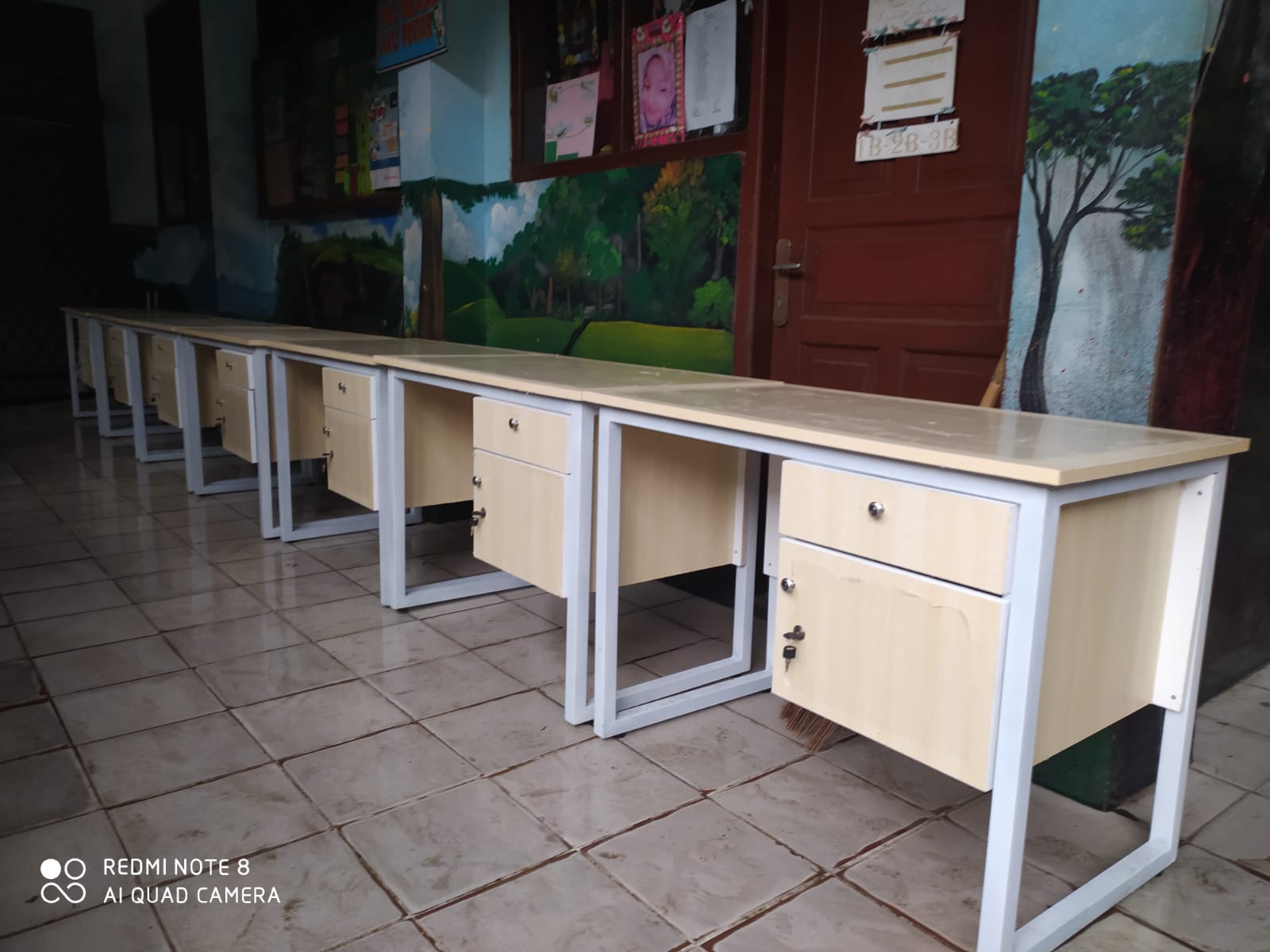 SIPLah Telkom - Belanja Keperluan Sekolah Online Makin Mudah