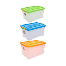 SIPLah Telkom - Belanja Keperluan Sekolah Online Makin Mudah