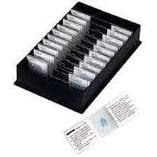 SIPLah Telkom - Belanja Keperluan Sekolah Online Makin Mudah