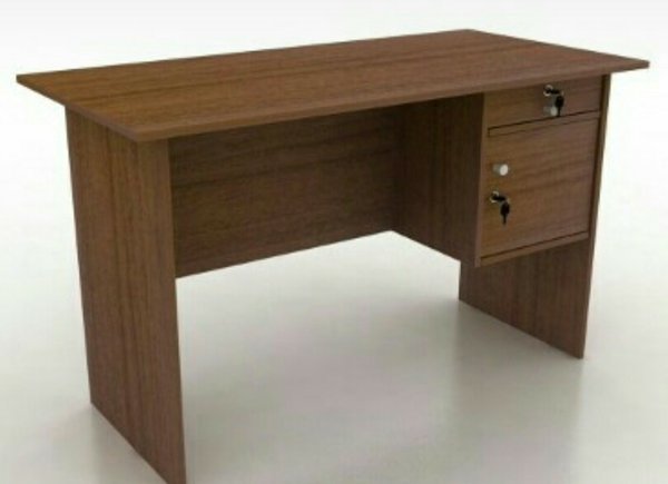 SIPLah Telkom - Belanja Keperluan Sekolah Online Makin Mudah