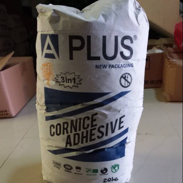 SIPLah Telkom - Belanja Keperluan Sekolah Online Makin Mudah